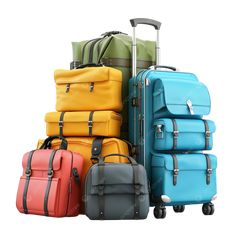 Collections - BagShop